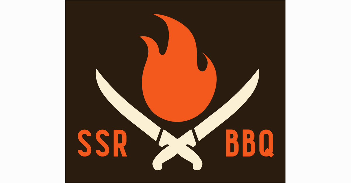 Shop – Smokestack Redemption